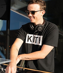 DJs To Hire | Delivering Only The Best Professional Musicians